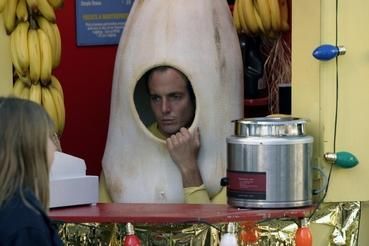 Arrested Development: Arrested Development : Bild - 117 von 181 ...