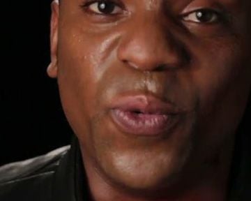 Character-Video: Rex Matheson - Englisch - Video Torchwood - FILMSTARTS.de