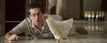 Top Secret: Project X: "Hangover"-Regisseur plant geheime Comedy - Kino ...