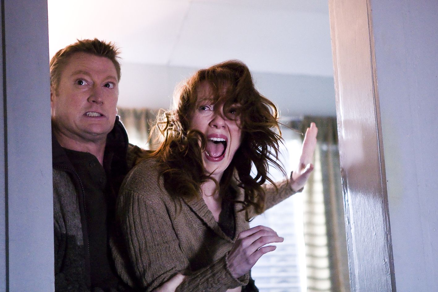 Foto zum Film Vipers - Bild 12 auf 14 - FILMSTARTS.de