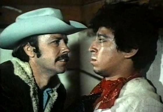 Foto zum Film Die Folterranch der gequälten Frauen - Bild 5 auf 6 ...