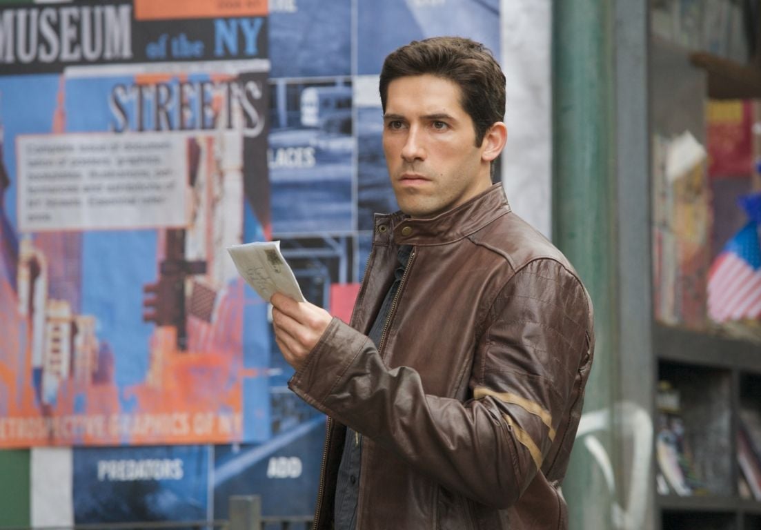 Foto zum Film Ninja - Revenge will rise - Bild 4 auf 13 - FILMSTARTS.de