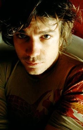 Luke J. Wilkins - FILMSTARTS.de