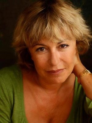 Bilder zu Marie Vincent - FILMSTARTS.de