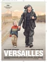 Versailles - Film 2008 - FILMSTARTS.de