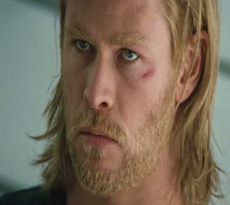 Thor Trailer - Thor Trailer DF - FILMSTARTS.de