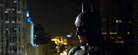 "Batman 3": Am 20. Juli 2012 ist es soweit... - Kino News - FILMSTARTS.de