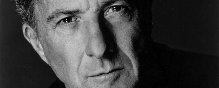 Hoffman in "Nightwork" und "The Song of Names" - Kino News - FILMSTARTS.de