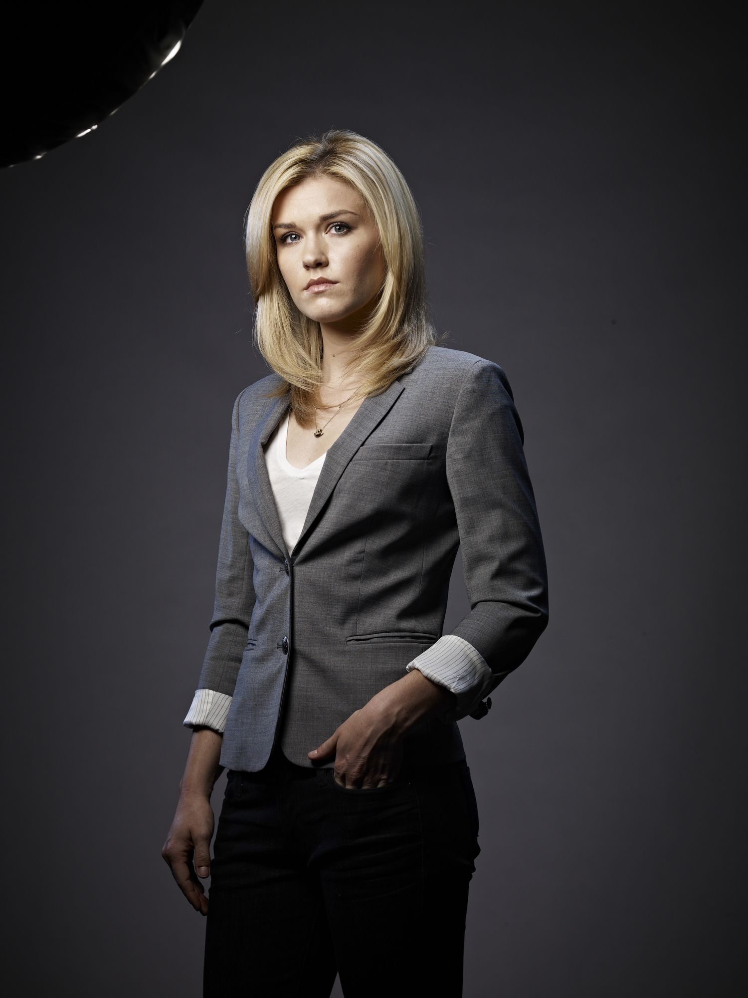 Haven: Bild Emily Rose - 122 von 169 - FILMSTARTS.de
