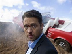 Poster Call Me Fitz - Poster 27 von 27 - FILMSTARTS.de