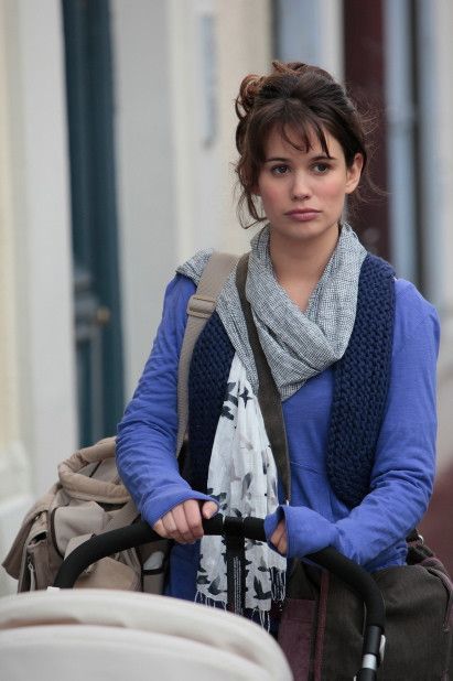 Bildergalerie Clem - Bild 95 von 140 - FILMSTARTS.de