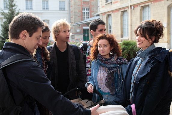 Bildergalerie Clem - Bild 98 von 140 - FILMSTARTS.de