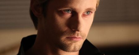 "True Blood": Neuer Trailer zur dritten Staffel - Serien News ...