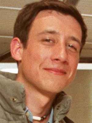 Patrick Diemling - FILMSTARTS.de