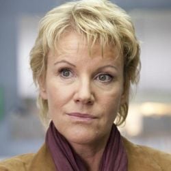 Casting Marie Brand Staffel 1 - FILMSTARTS.de