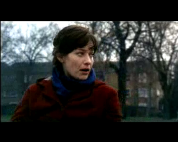 Intimacy Trailer - Intimacy Trailer OV - FILMSTARTS.de