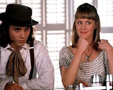 Benny und Joon Trailer - Benny und Joon Trailer OV - FILMSTARTS.de