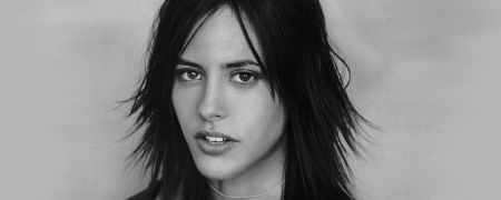 "Dexter" verpflichtet "L Word"-Star Katherine Moennig - Serien News ...