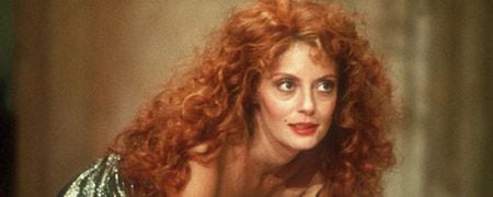 Susan Sarandon in neuer Serie von Kathryn Bigelow - Serien News ...
