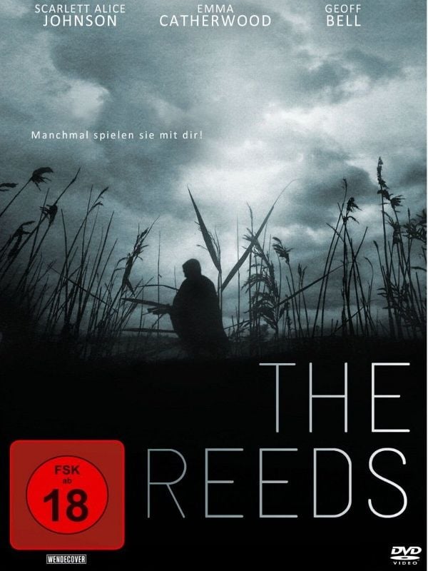 The Reeds - Film 2009 - FILMSTARTS.de
