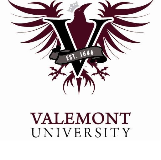 Bildergalerie Valemont - Bild 8 von 14 - FILMSTARTS.de