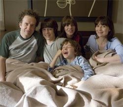 Les Parent: Episodenguide - FILMSTARTS.de