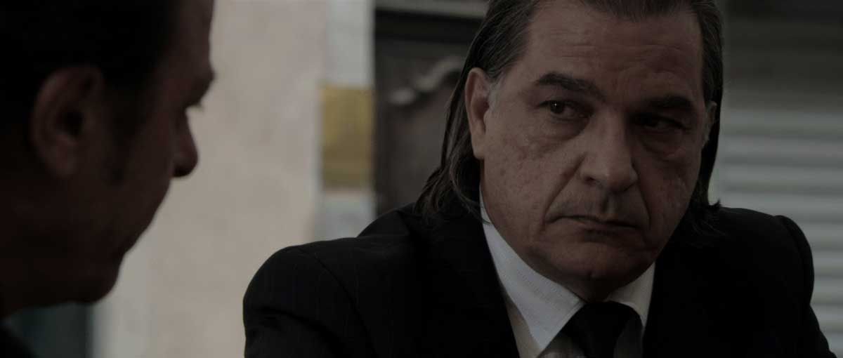 Bild zu Gérard Meylan - Bild Gérard Meylan - Foto 18 von 32 - FILMSTARTS.de