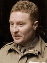 Phil McKee - FILMSTARTS.de
