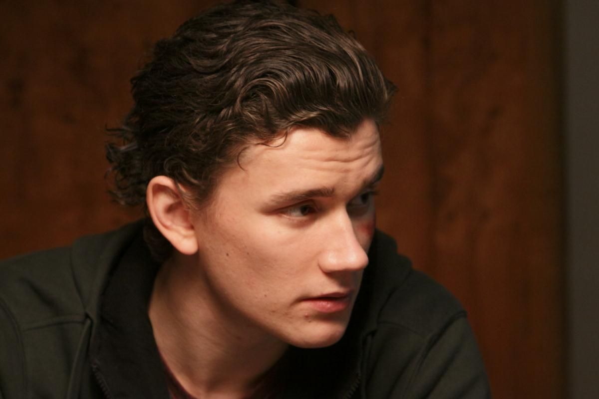 Bildergalerie Lutter - Bild 9 von 11 - FILMSTARTS.de