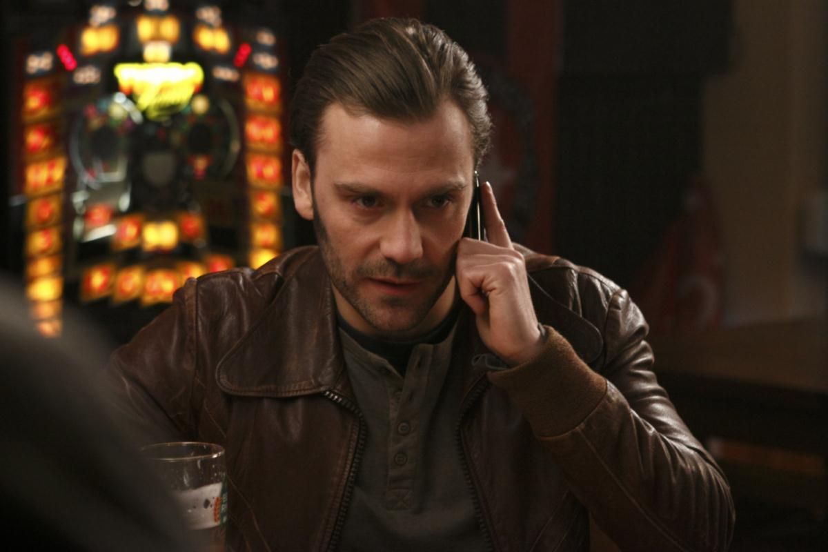 Bild zu Daniel Wiemer - Bild Daniel Wiemer - Foto 3 von 4 - FILMSTARTS.de