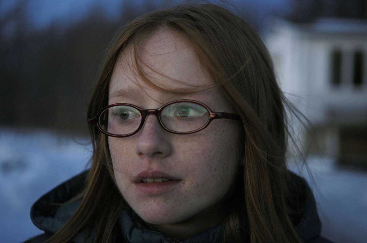 Foto zum Film Curling - Bild 2 auf 6 - FILMSTARTS.de