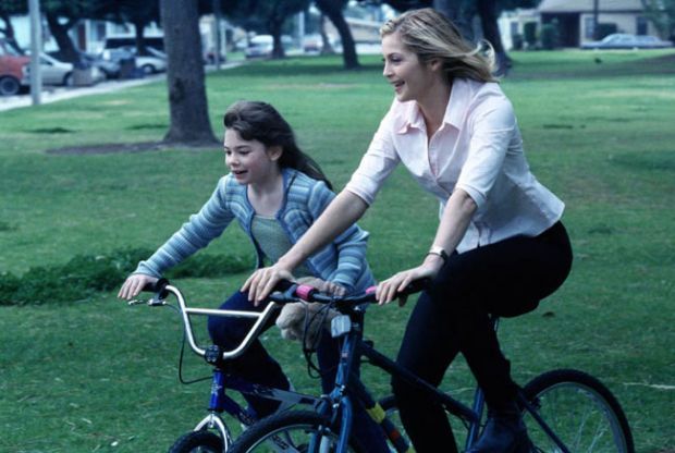 Melrose Place: Bild Kelly Rutherford - 83 von 427 - FILMSTARTS.de