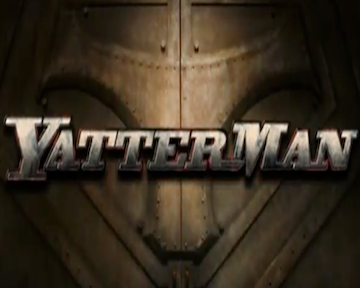 Yatterman Trailer - Yatterman Trailer DF - FILMSTARTS.de
