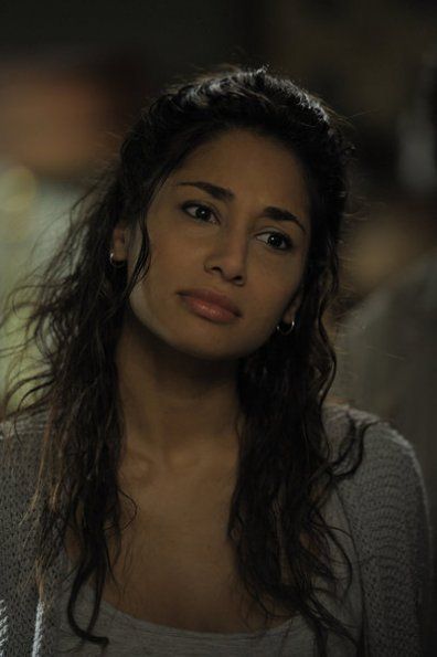 Being Human (US): Being Human (US) : Bild Meaghan Rath - 36 von 80 ...