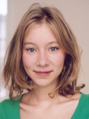 Filmografie Von Géraldine Martineau Filmstartsde