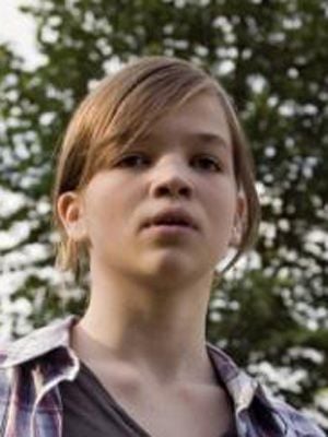 Matilda Merkel - FILMSTARTS.de