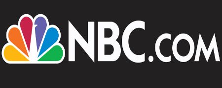 NBC bestellt volle Staffeln von drei neuen Serien - Serien News ...