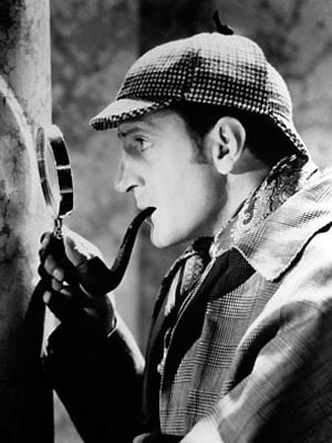 Richard Greene - FILMSTARTS.de