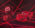 Cars 2 Teaser - Cars 2 Teaser OV - FILMSTARTS.de