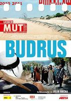 Budrus - Dokumentarfilm 2009 - FILMSTARTS.de