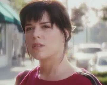 Scream 4 Trailer - Scream 4 Trailer (2) OV - FILMSTARTS.de