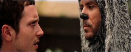 "Wilfred": FX bestellt neue Comedy-Serie mit Elijah Wood - Serien News ...