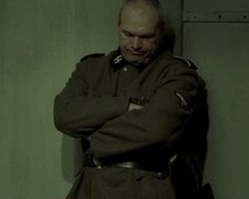 Auschwitz Trailer - Auschwitz Trailer OV - FILMSTARTS.de