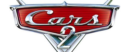 Exklusiv: Neue Bilder und Poster zu "Cars 2" - Kino News - FILMSTARTS.de