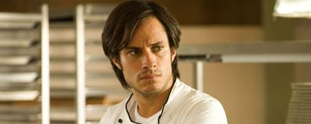 Gael García Bernal spielt Boxer in Biopic - Kino News - FILMSTARTS.de