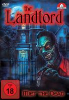 The Landlord - Film 2009 - FILMSTARTS.de