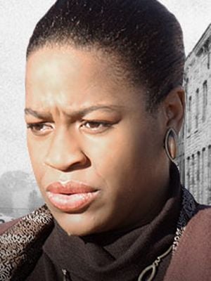 Charlene Hyatt's Instagram, Twitter & Facebook on IDCrawl