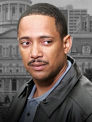 Christopher Mann - FILMSTARTS.de