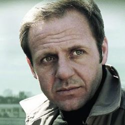 Flemming Staffel 2 - FILMSTARTS.de