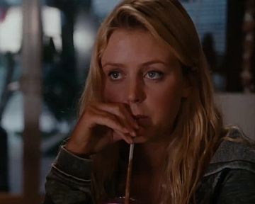 Soul Surfer Trailer - Soul Surfer Trailer OV - FILMSTARTS.de